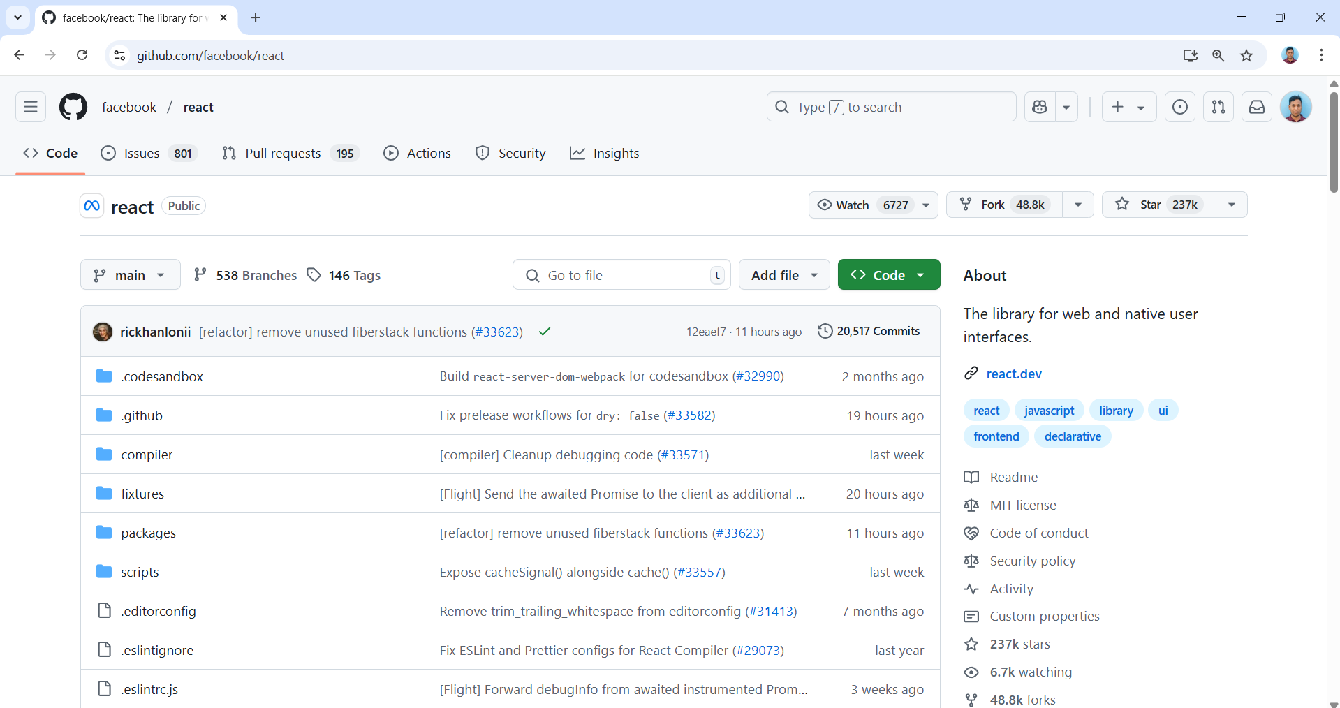 git | Day wise Git & GitHub Workshop documentation and includes GitHub ...